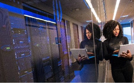 Diving Into Network Programming With VxWorks 7 · VxWorks7