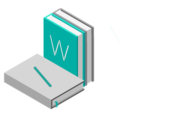 嵌入式VxWorks系统开发与应用 · VxWorks7