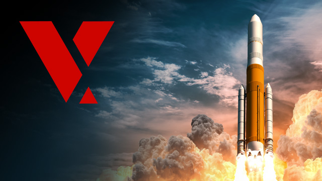 如何在虚拟机VMWare上部署VxWorks · VxWorks 7 the Leading RTOS